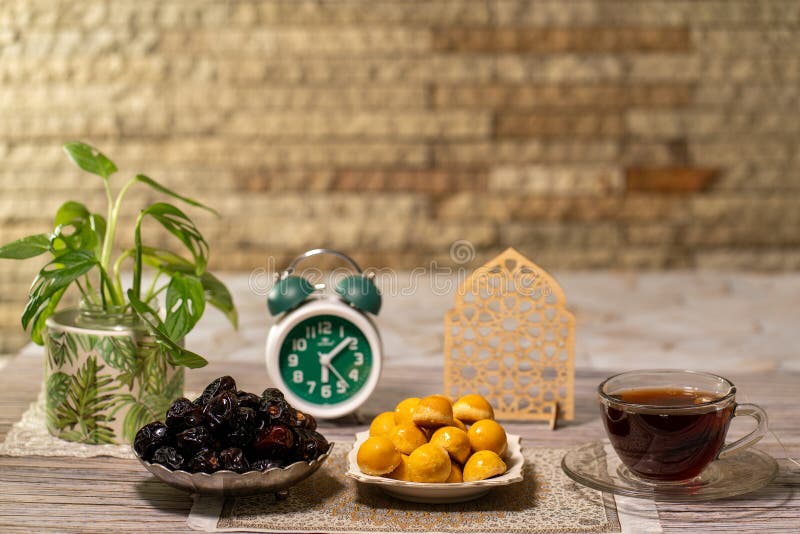 872 Nastar Pineapple Cookies Stock Photos - Free & Royalty-Free Stock ...