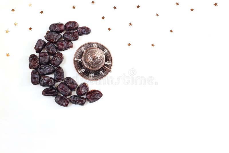 158 Moon Star Coffee Cup Stock Photos - Free & Royalty-Free Stock ...
