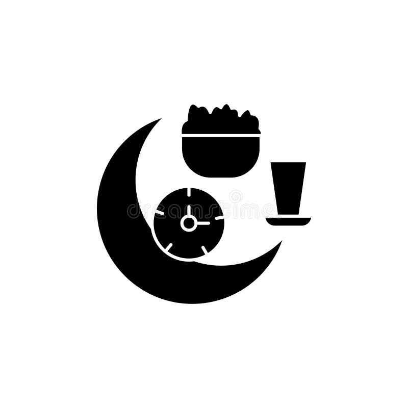 Fasting Prayer Icon Stock Illustrations – 3,075 Fasting Prayer Icon ...