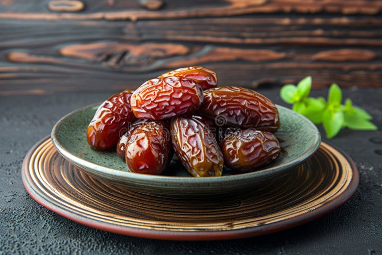 Medjool Dates Stock Illustrations – 597 Medjool Dates Stock ...