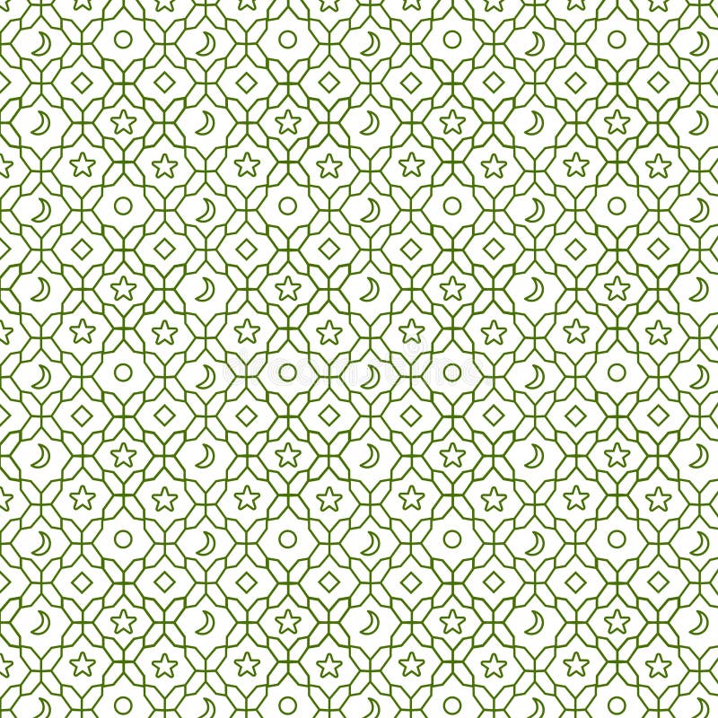 Islamic Mozaic Stock Illustrations – 15 Islamic Mozaic Stock ...