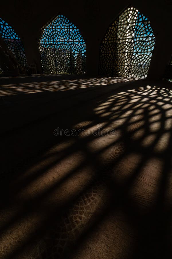 844 Ramadan Background Window Mosque Stock Photos - Free & Royalty-Free ...