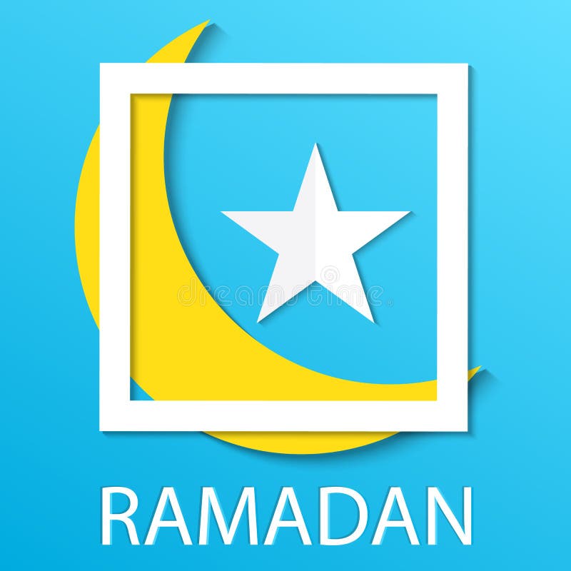 Hari Raya Paper Cut Stock Illustrations – 191 Hari Raya Paper Cut Stock ...