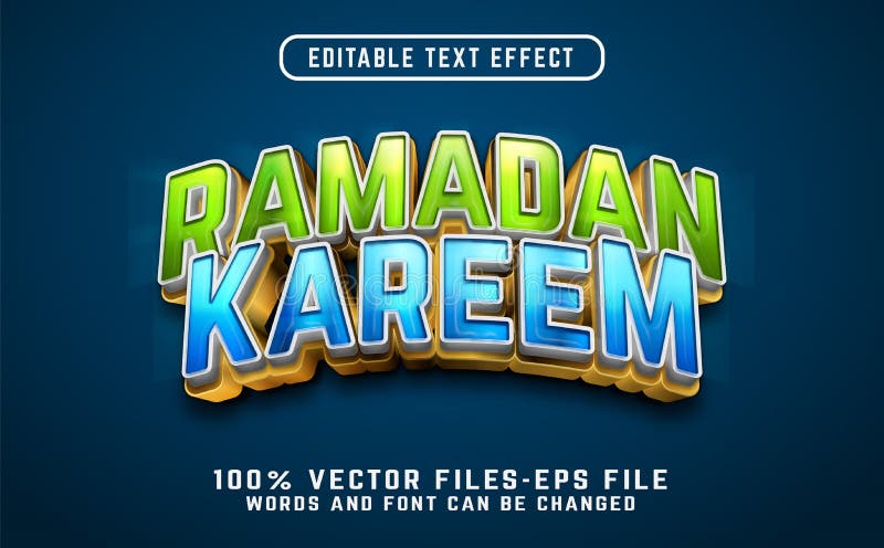 Editable Text Effect Premium Vectors Stock Illustrations – 394 Editable Text Effect Premium ...