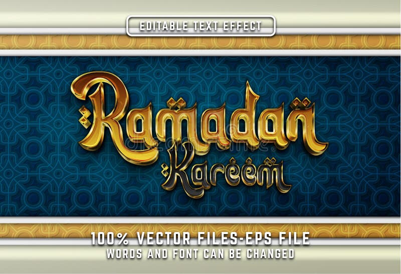 Editable Text Effect Premium Vectors Stock Illustrations – 394 Editable Text Effect Premium ...