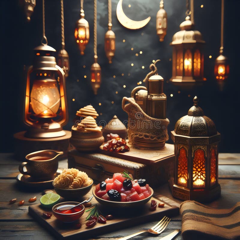 Arabic Setting Stock Illustrations – 1,097 Arabic Setting Stock ...