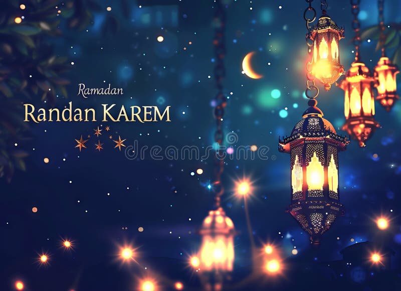 Ramadan Wallpaper Hd 1080p Stock Photos - Free & Royalty-Free Stock ...