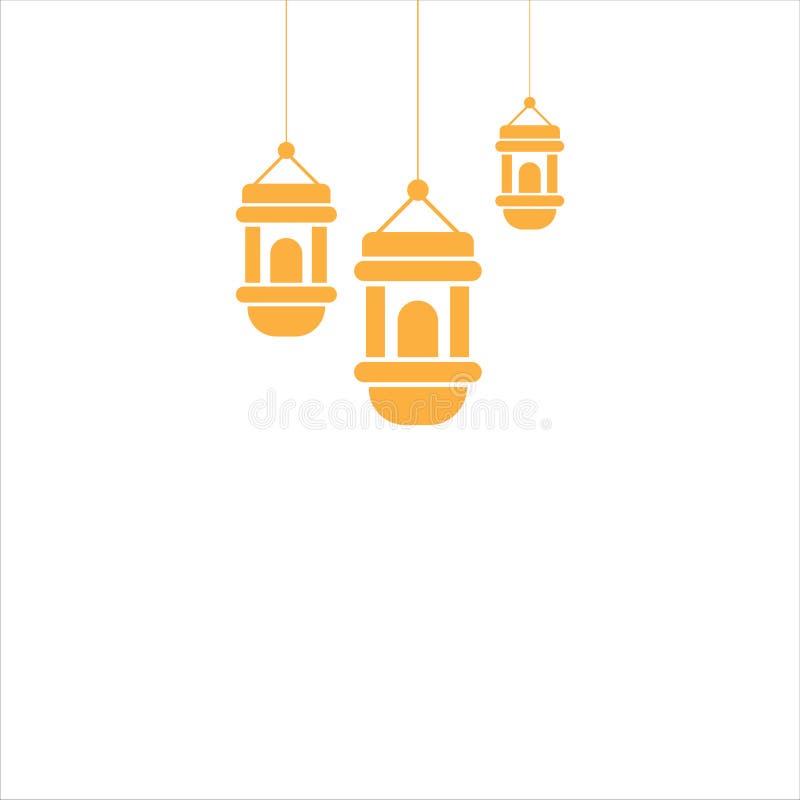 Islamic Vibes Stock Illustrations – 19 Islamic Vibes Stock ...