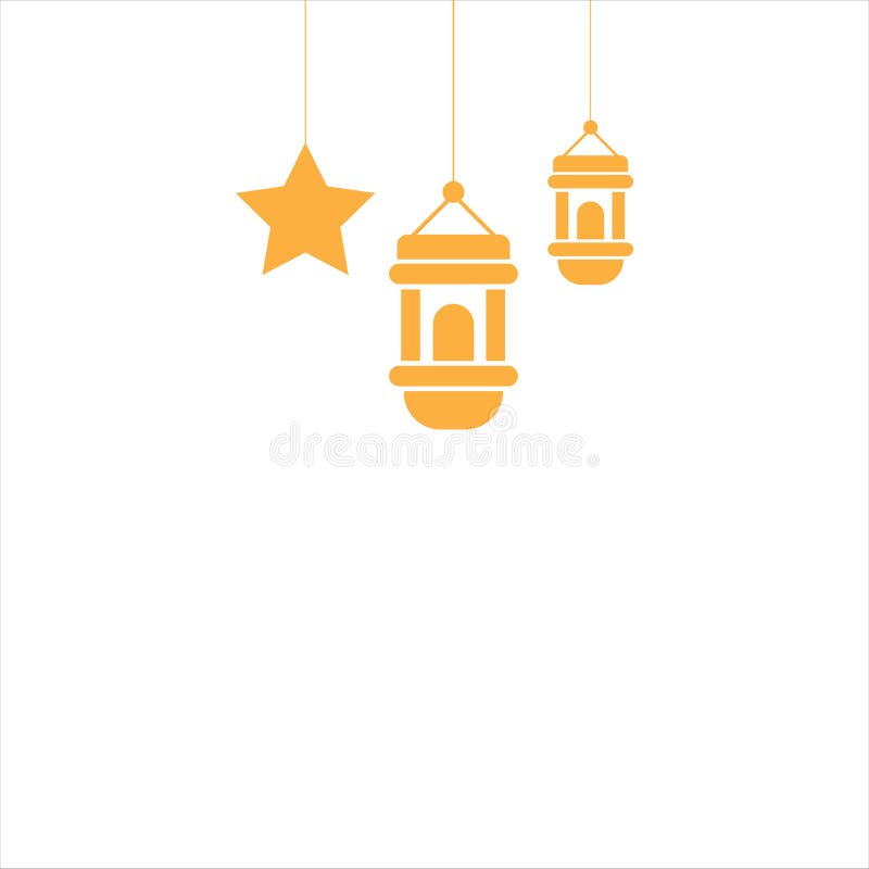 Islamic Vibes Stock Illustrations – 19 Islamic Vibes Stock ...