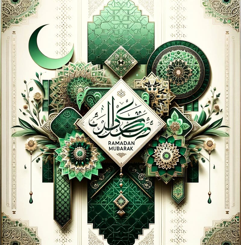 Careem Stock Illustrations – 70 Careem Stock Illustrations, Vectors ...