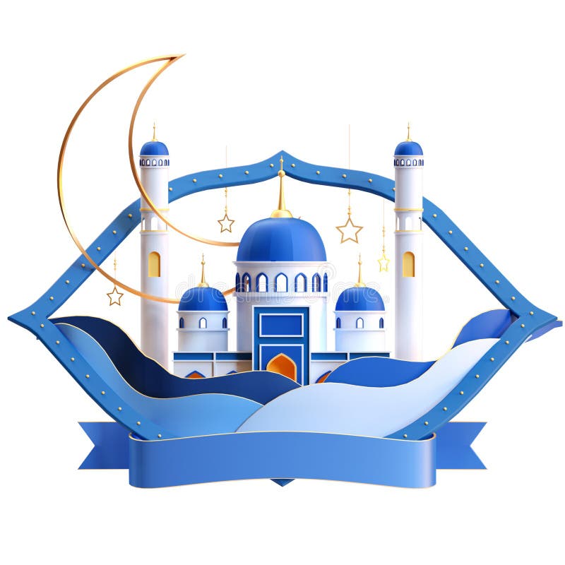 Qatar Arabesque Stock Illustrations – 1,036 Qatar Arabesque Stock ...