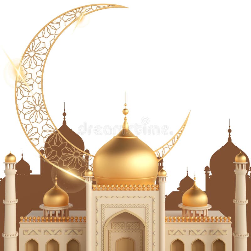 Qatar Arabesque Stock Illustrations – 1,036 Qatar Arabesque Stock ...