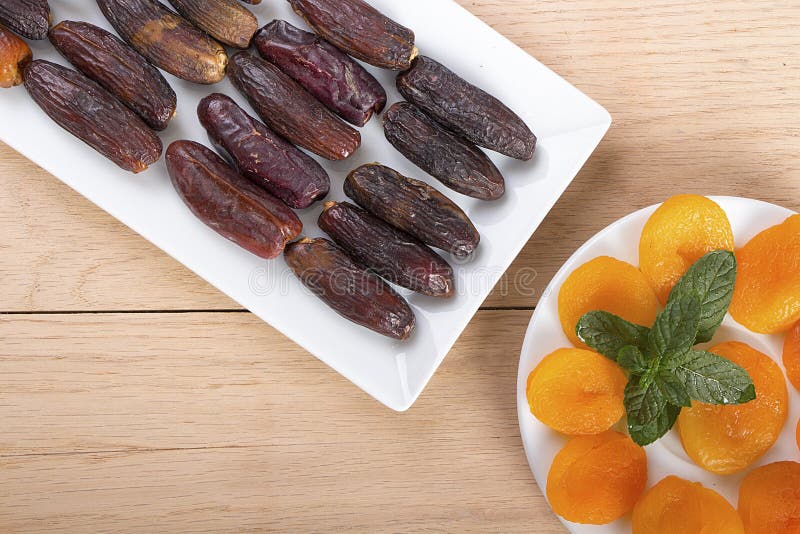 Ramadan Sweets stock photo. Image of eastern, muslim - 93108404