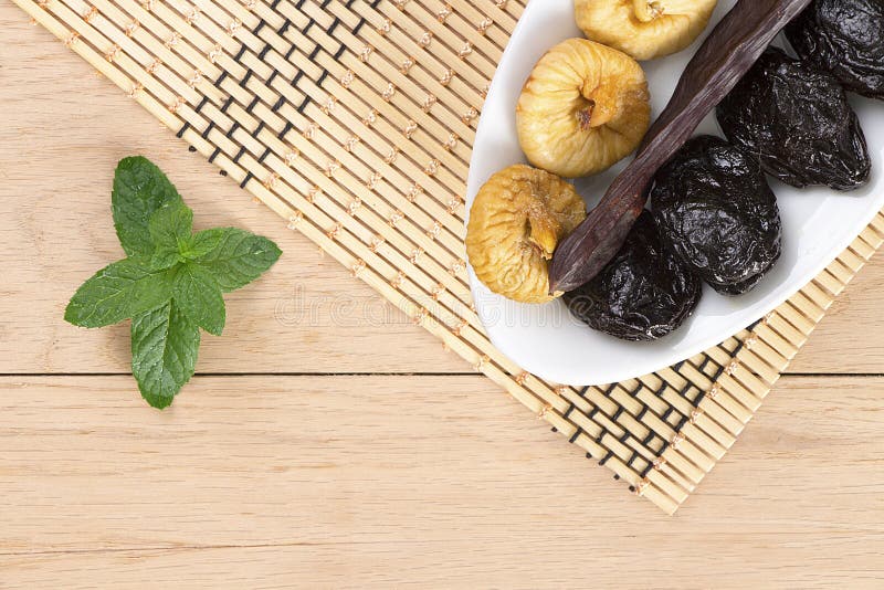 Ramadan Fruits stock image. Image of food, arab, makkah - 93275793