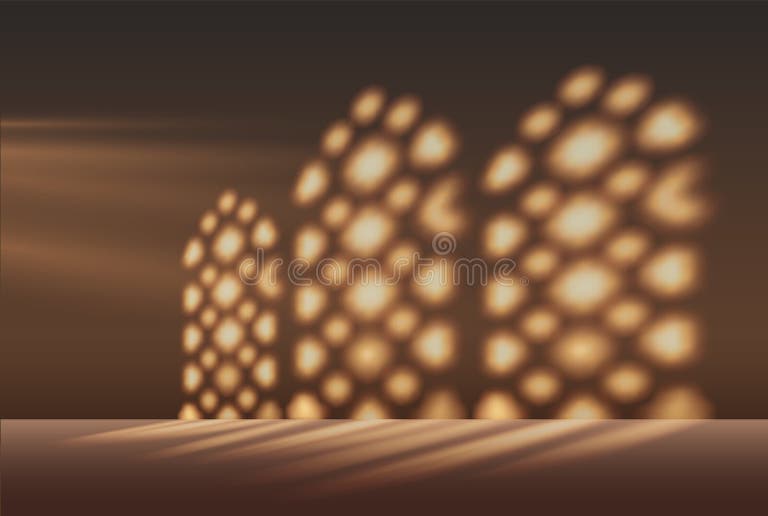 Ramadan Brown Stock Illustrations – 14,322 Ramadan Brown Stock ...