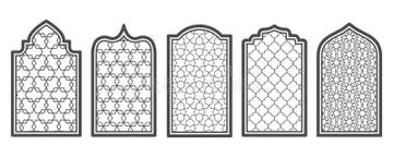 Qatar Window Stock Illustrations – 93 Qatar Window Stock Illustrations ...
