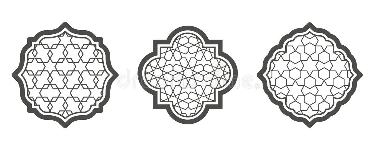 Qatar Window Stock Illustrations – 104 Qatar Window Stock Illustrations ...