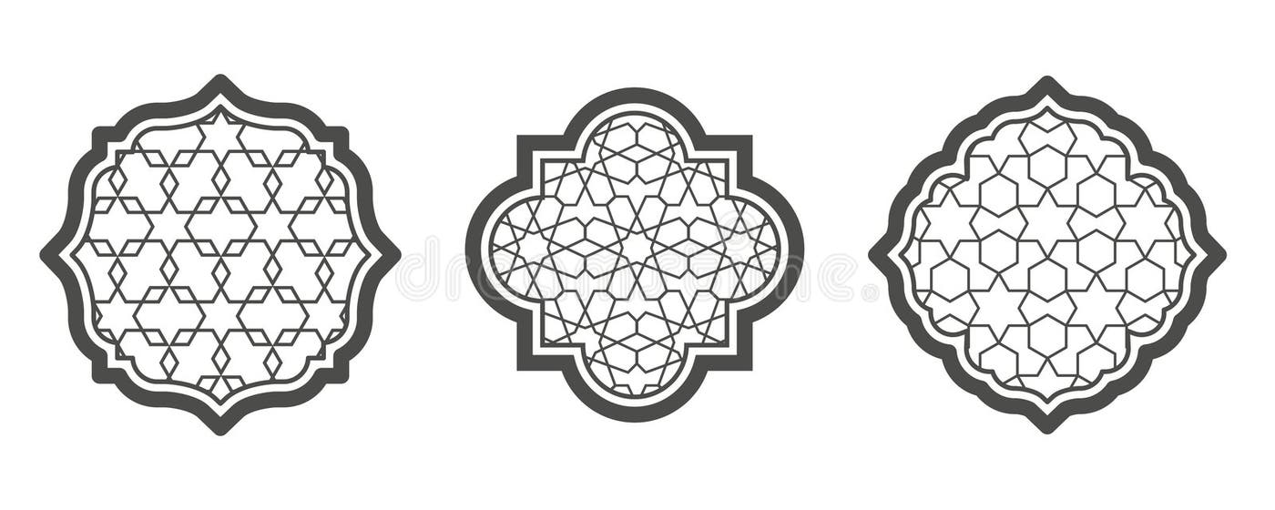 Qatar Window Stock Illustrations – 115 Qatar Window Stock Illustrations ...