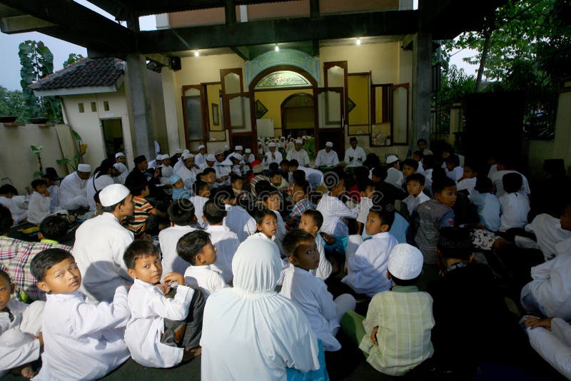 42,966 Fasting Stock Photos - Free & Royalty-Free Stock Photos from ...