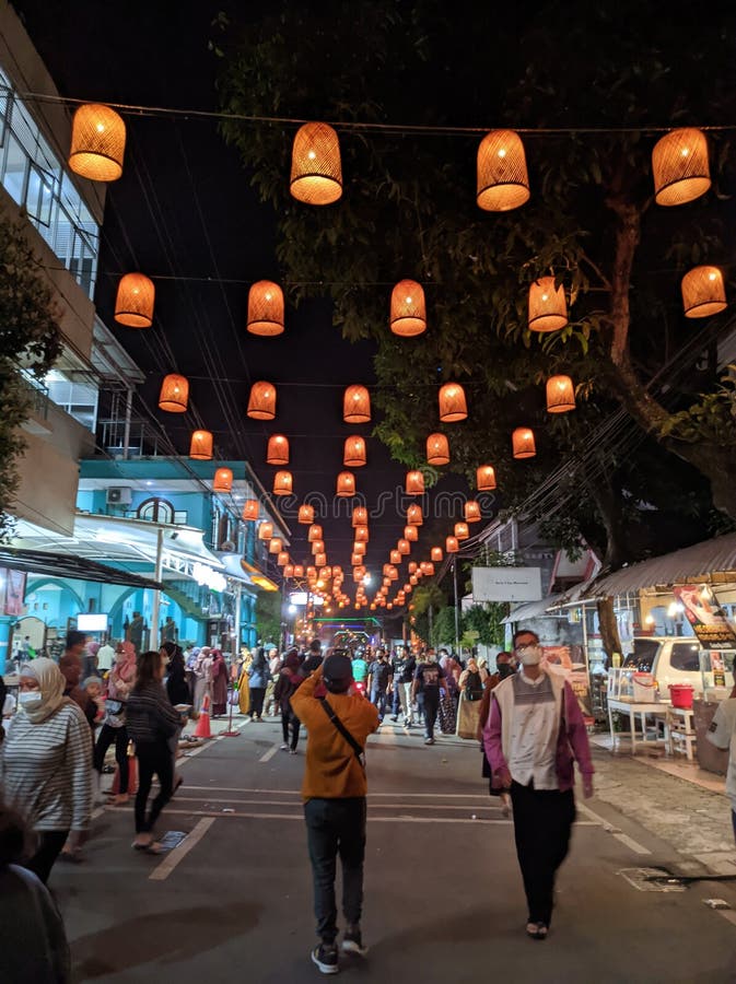 314 Lampion Lighting Stock Photos - Free & Royalty-Free Stock Photos ...