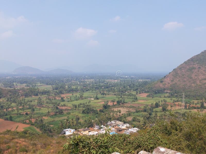 Ramagiri Fort Stock Photos - Free & Royalty-Free Stock Photos from ...