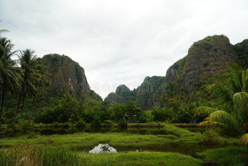 Ramang Ramang Sulawesi Selatan Stock Photos - Free & Royalty-Free Stock ...