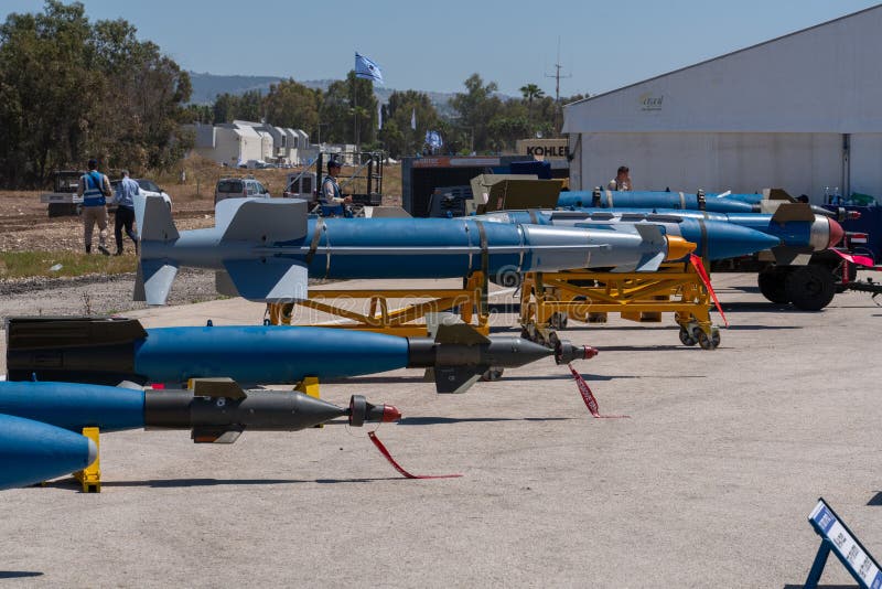 Precision Ordnance Stock Photos - Free & Royalty-Free Stock Photos from ...