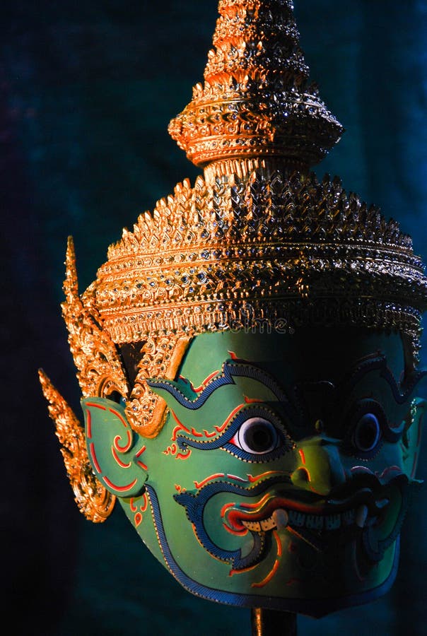 Ramayana stock image. Image of epic, poem, sanskrit, ramayana - 48554043