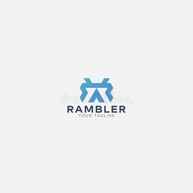 Ramble Stock Illustrations – 815 Ramble Stock Illustrations, Vectors ...