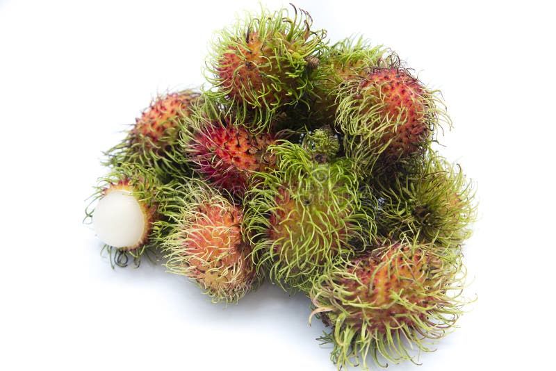 171 Rambutan Colors Stock Photos - Free & Royalty-Free Stock Photos ...