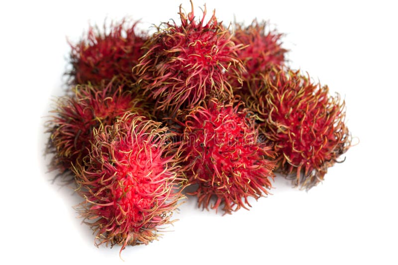 171 Rambutan Colors Stock Photos - Free & Royalty-Free Stock Photos ...