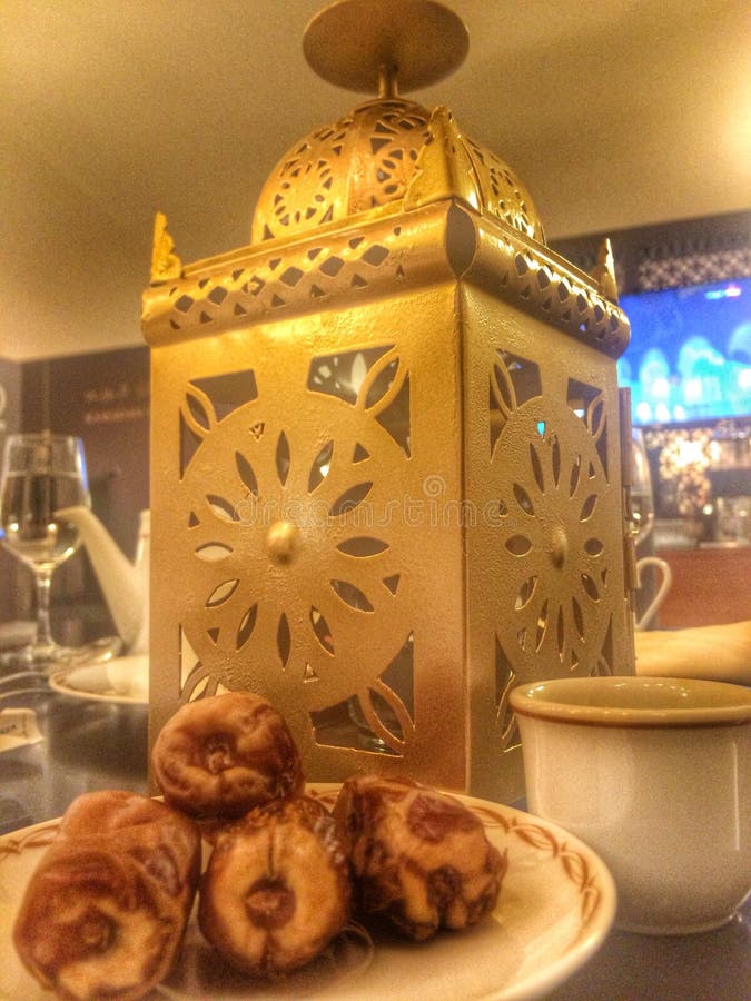 Ramdan stock photo. Image of dates, dubai, ramdan, arab - 43032390