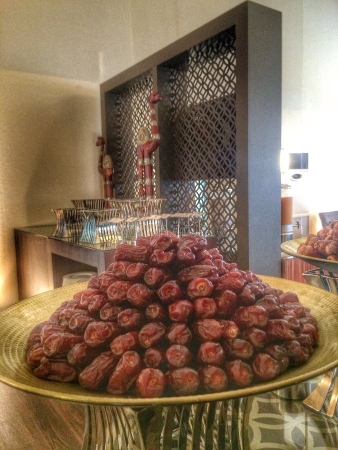 Ramdan stock image. Image of meat, meatball, arab, produce - 43032405