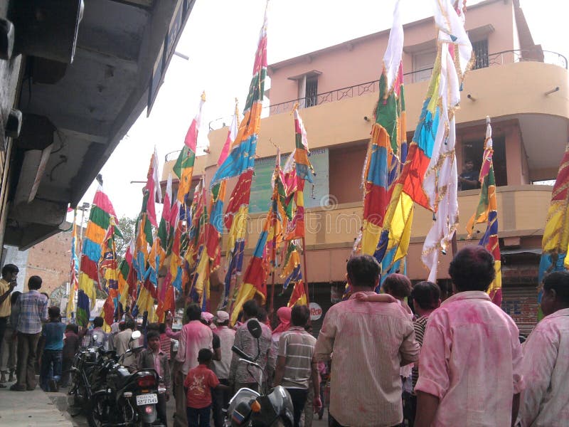 Neja Stock Photos - Free & Royalty-Free Stock Photos from Dreamstime