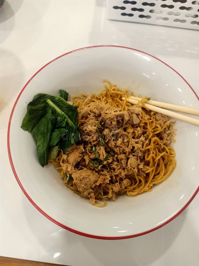 Ramen delicious stock photo. Image of travel, restaurant - 262839538