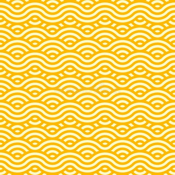 Noodle Strand Stock Illustrations – 37 Noodle Strand Stock ...