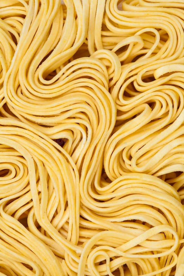 Ramen noodle texture stock image. Image of eating, products - 40085539