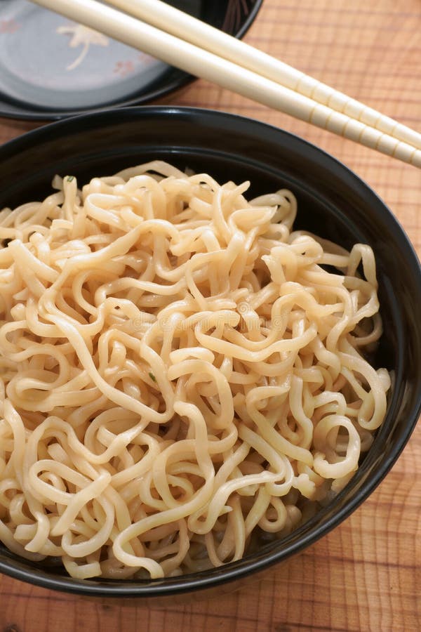 Ramen Noodles stock photo. Image of ramen, culture, noodle - 41377536