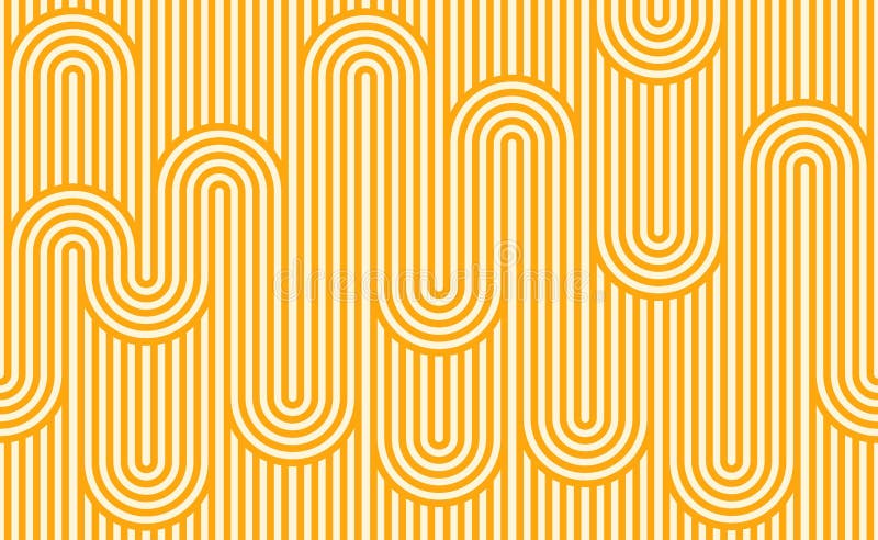 Ramen Noodle Pattern Backgrounds Set of Asian Food Stock Photo - Image ...