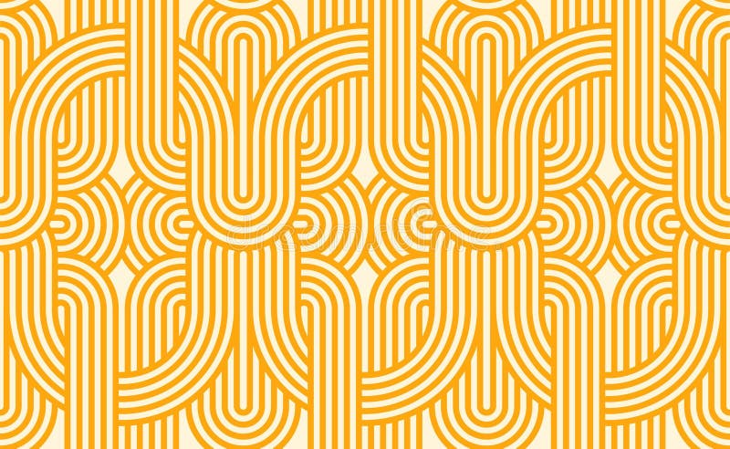 Ramen Noodle Pattern Backgrounds Set of Asian Food Stock Photo - Image ...