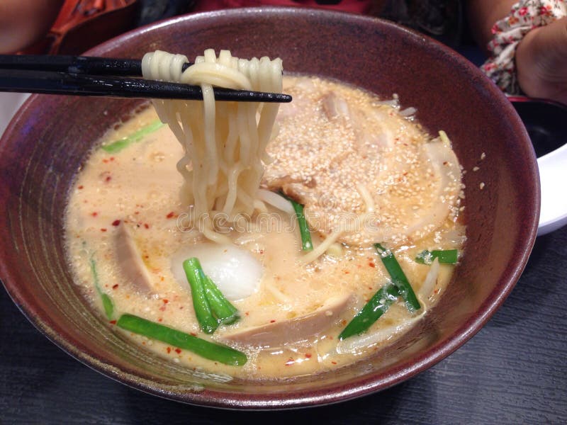 Noodle Mobiles Stock Photos - Free & Royalty-Free Stock Photos from ...