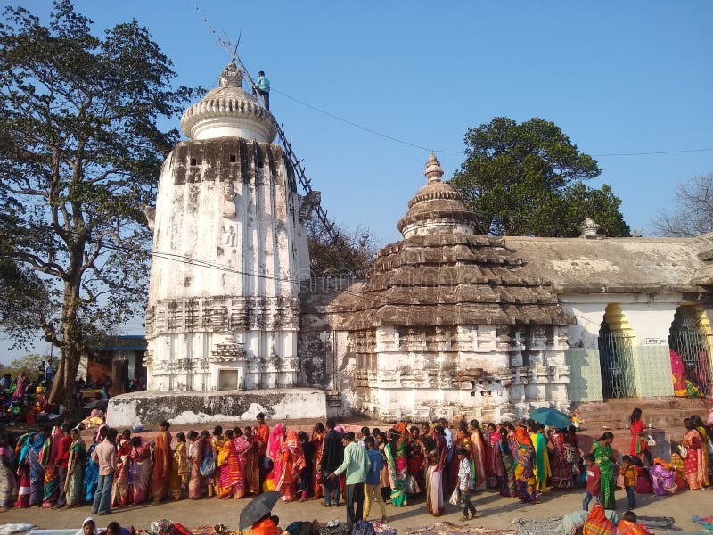 Rameshwar Temple, Cave 21 at the Ellora Complex. UNESCO World Heritage ...