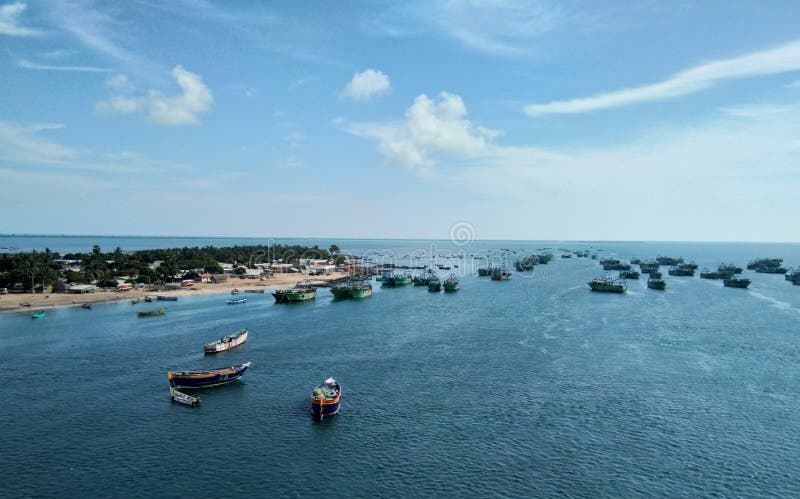 757 Rameshwaram Sea Stock Photos - Free & Royalty-Free Stock Photos ...