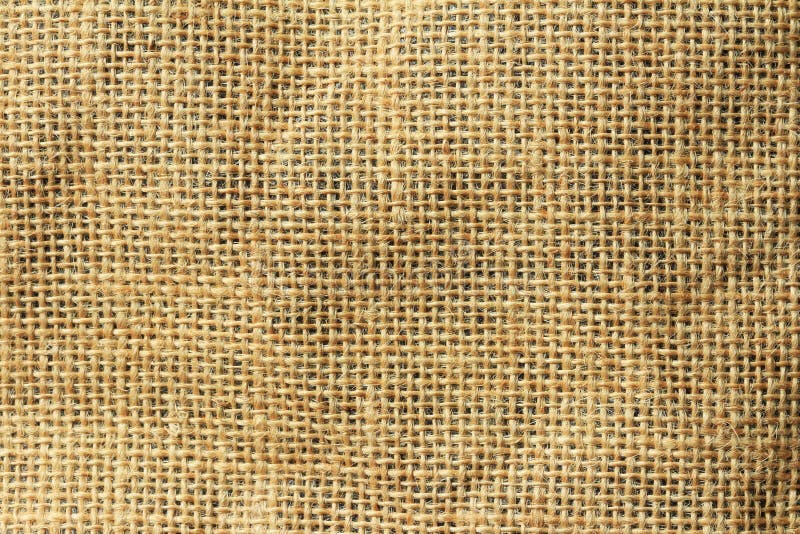 Ramie Texture and Background Stock Photo - Image of woven, texture ...