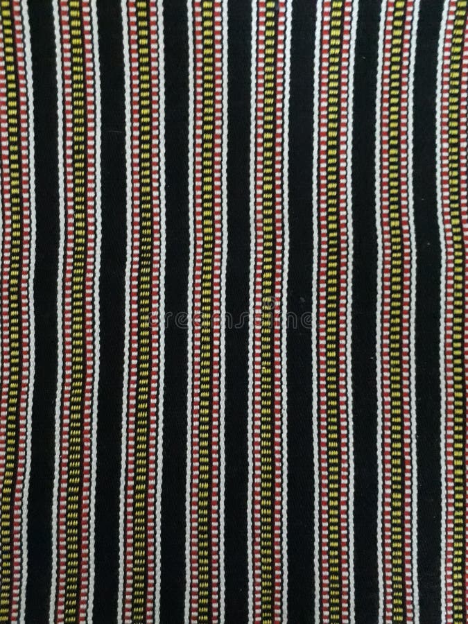 Ramit cloth stock photo. Image of ramit, weaving, cloth - 103765038