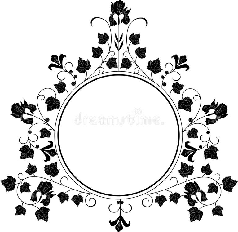 Ramka Stock Illustrations – 7 Ramka Stock Illustrations, Vectors ...