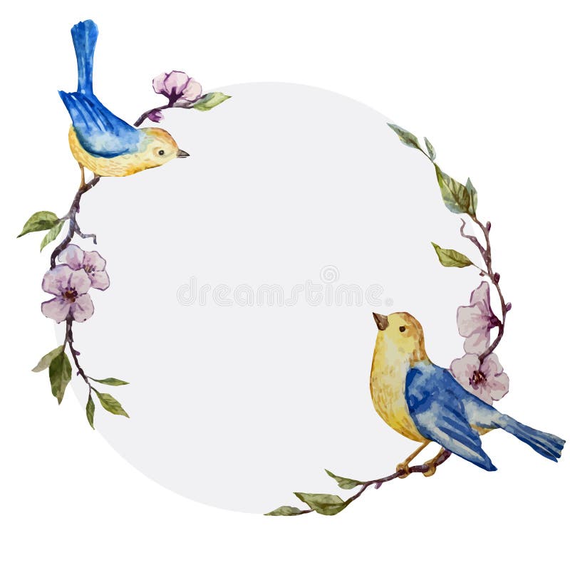 Ramka1 stock vector. Illustration of birthday, design - 46787296