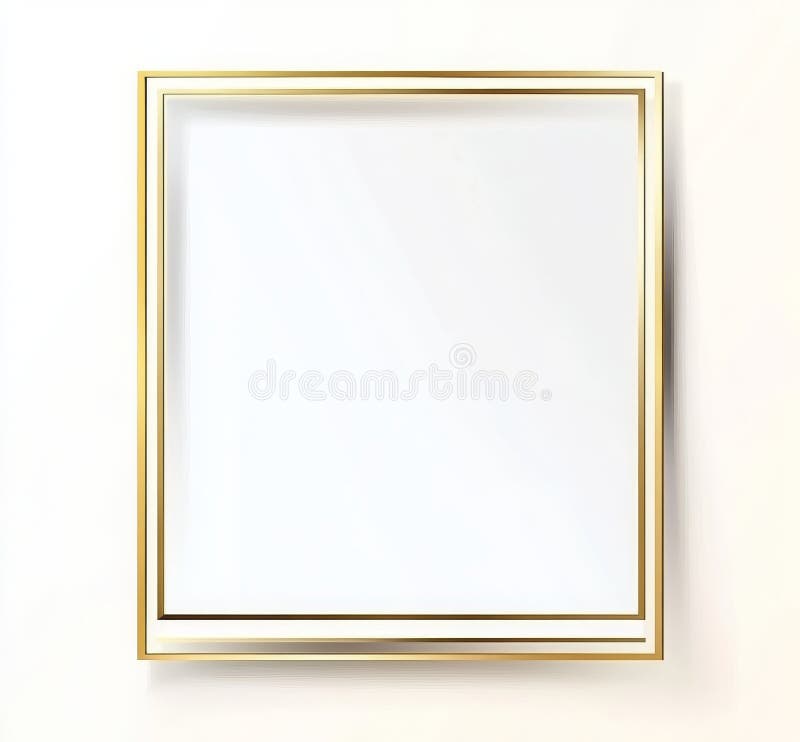 Gwiazdka Ton Pattern Stock Photos - Free & Royalty-Free Stock Photos ...