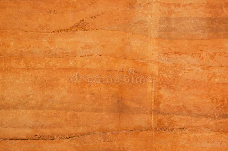 143 Rammed Earth Texture Stock Photos - Free & Royalty-Free Stock ...