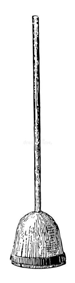 Rammer Stock Illustrations – 134 Rammer Stock Illustrations, Vectors ...